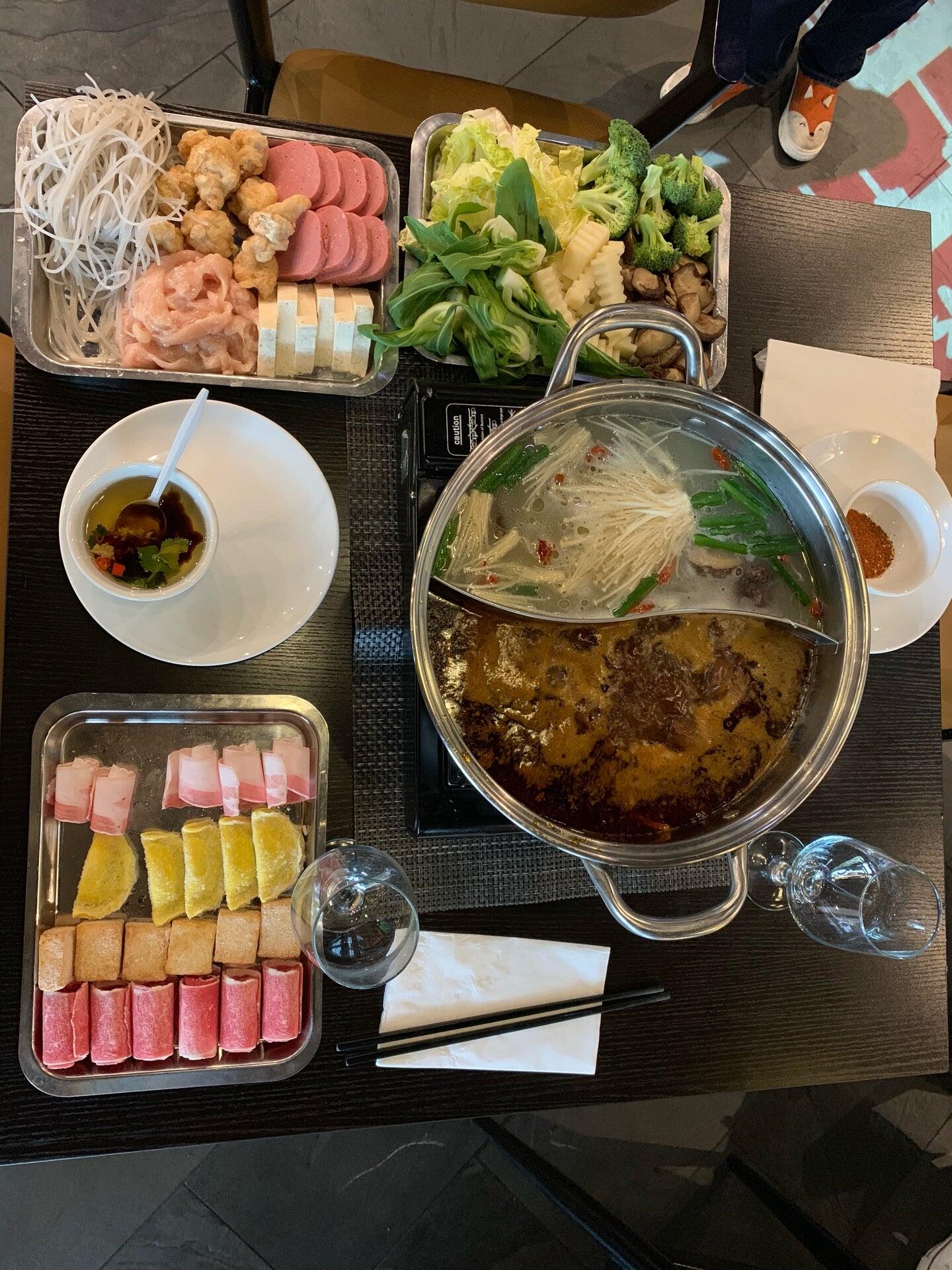 Legendary Spice - Minneapolis, MN - Nextdoor