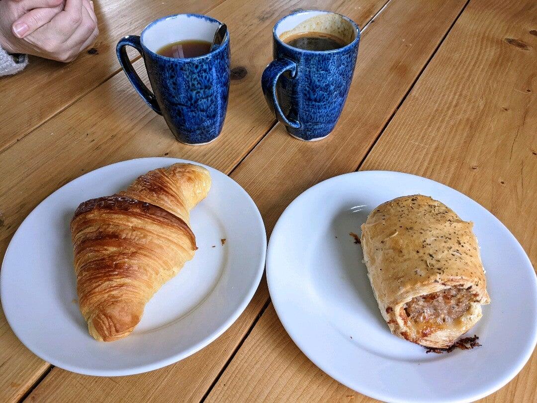 The Bridge - Langport - Nextdoor