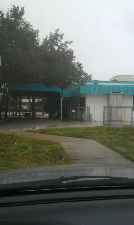 Delray/Mri - Delray Beach, FL - Nextdoor