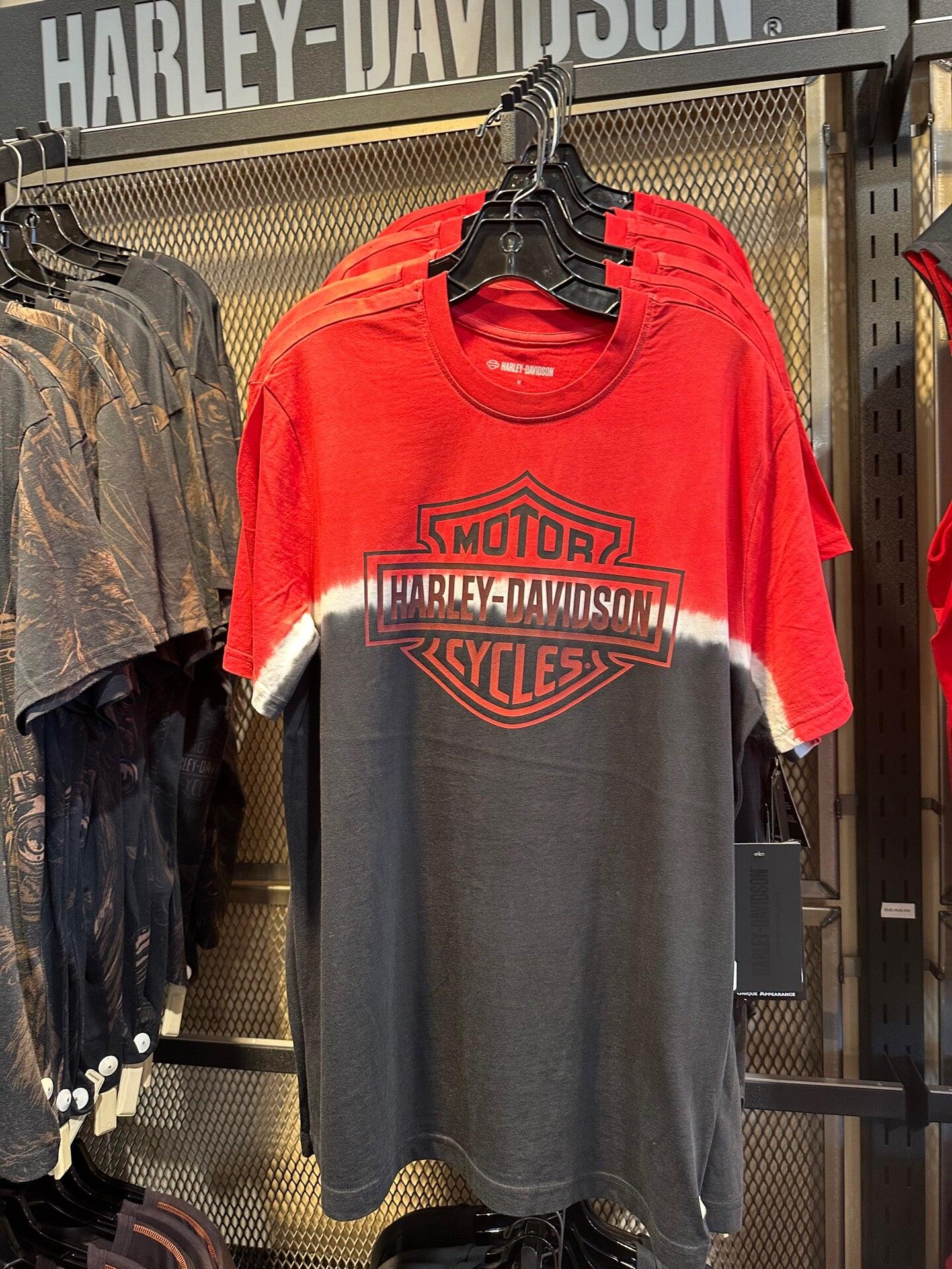 Stubbs Cycles - Houston, TX - Nextdoor