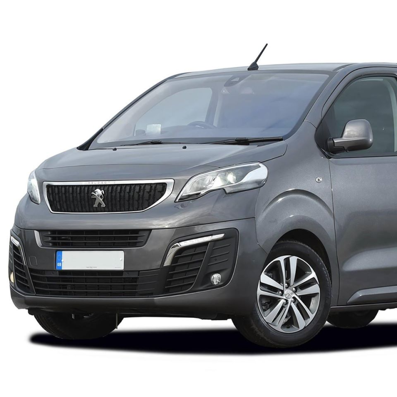 Sirmio Trans - Nextdoor