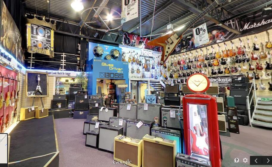 PMT Birmingham - Birmingham - Nextdoor