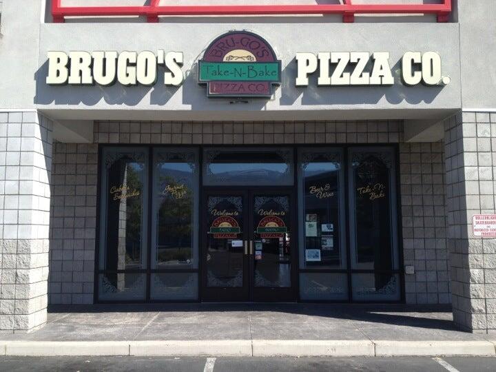 Vino's Pizza - Carson City, NV - Nextdoor