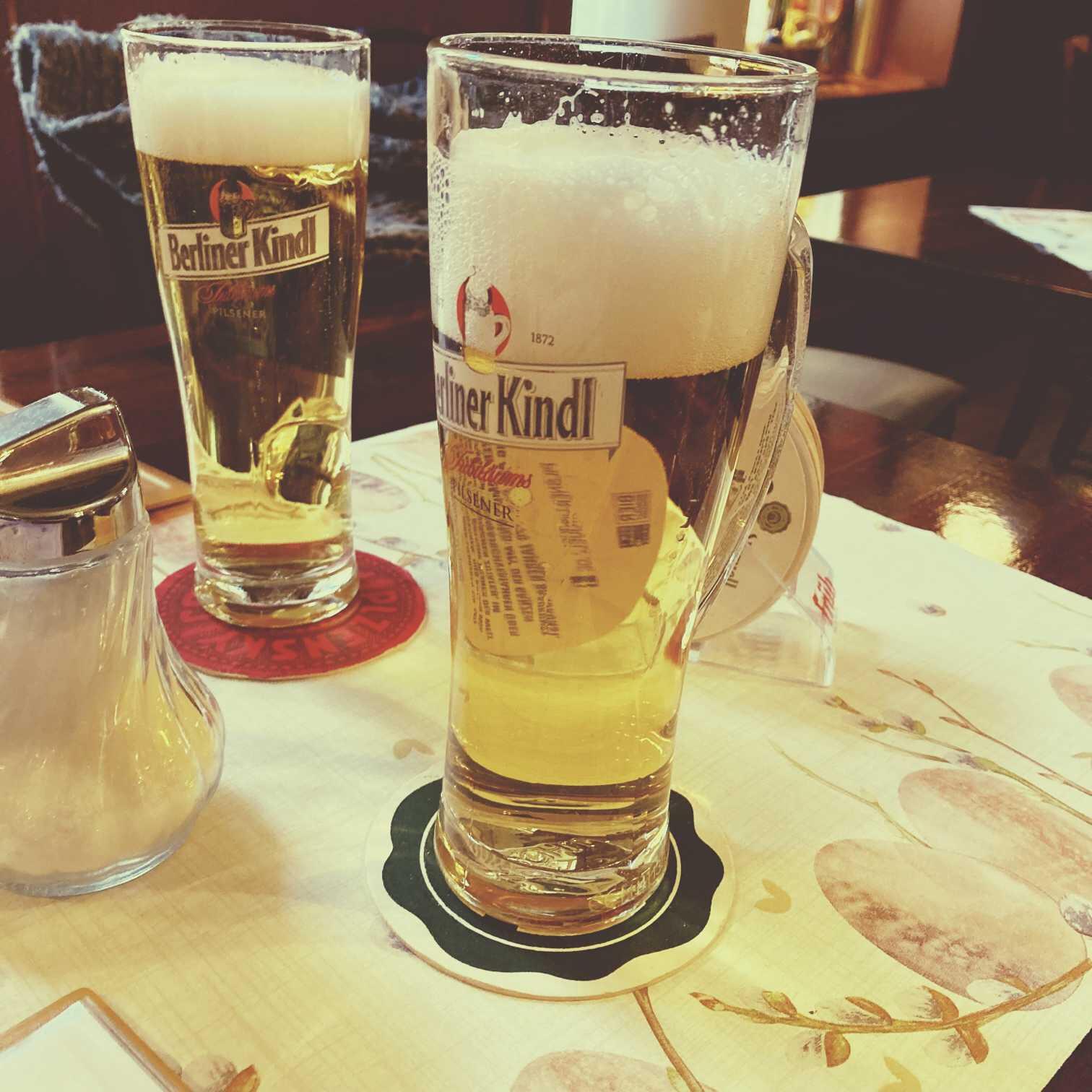 Zum Paddenwirt - Nextdoor