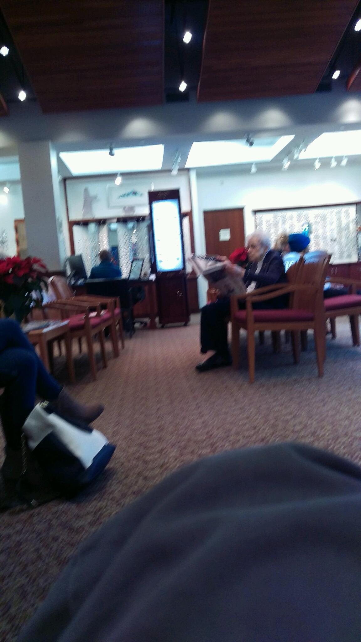 McCannel Eye Clinic - Edina, MN - Nextdoor