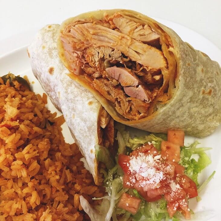 Super Burrito Mexican Food - Scottsdale, AZ - Nextdoor