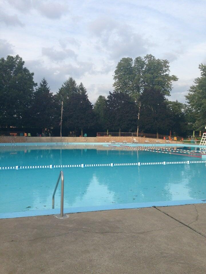Swim Club Aquatic - Morton, PA - Nextdoor