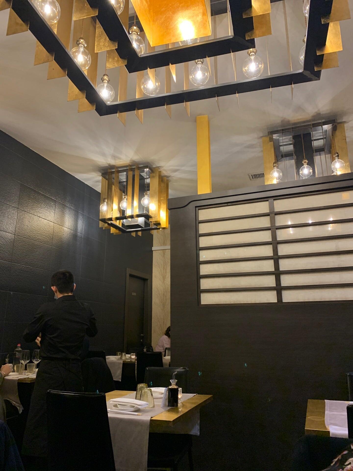 Kaori sushi - Nextdoor