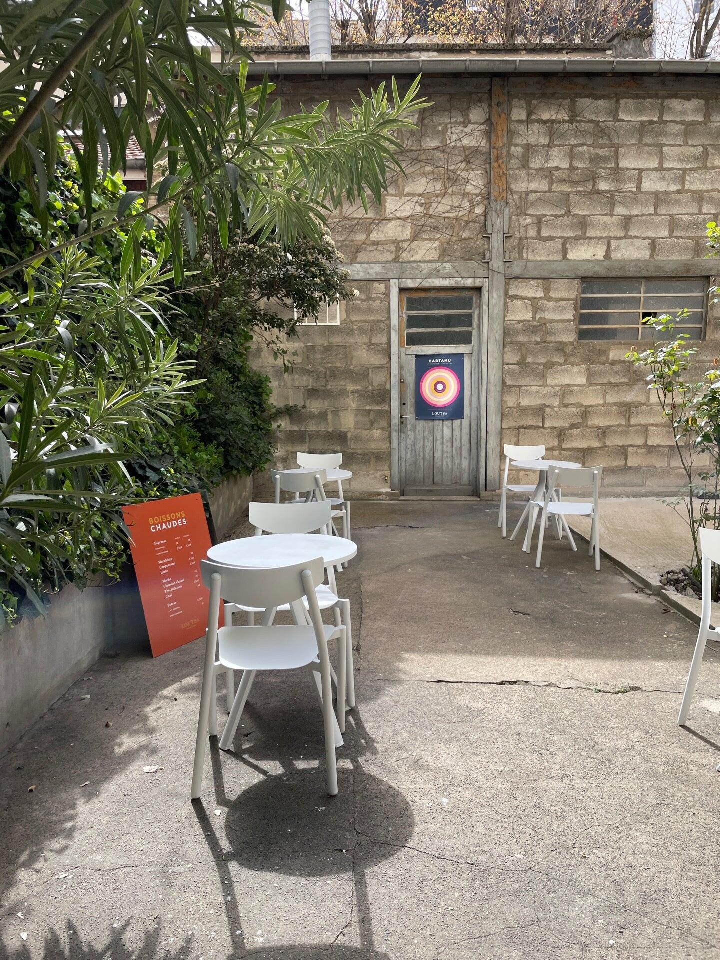 Le Berkeley - Nextdoor