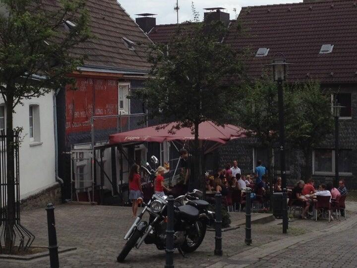 Eiscafe Filippin - Nextdoor