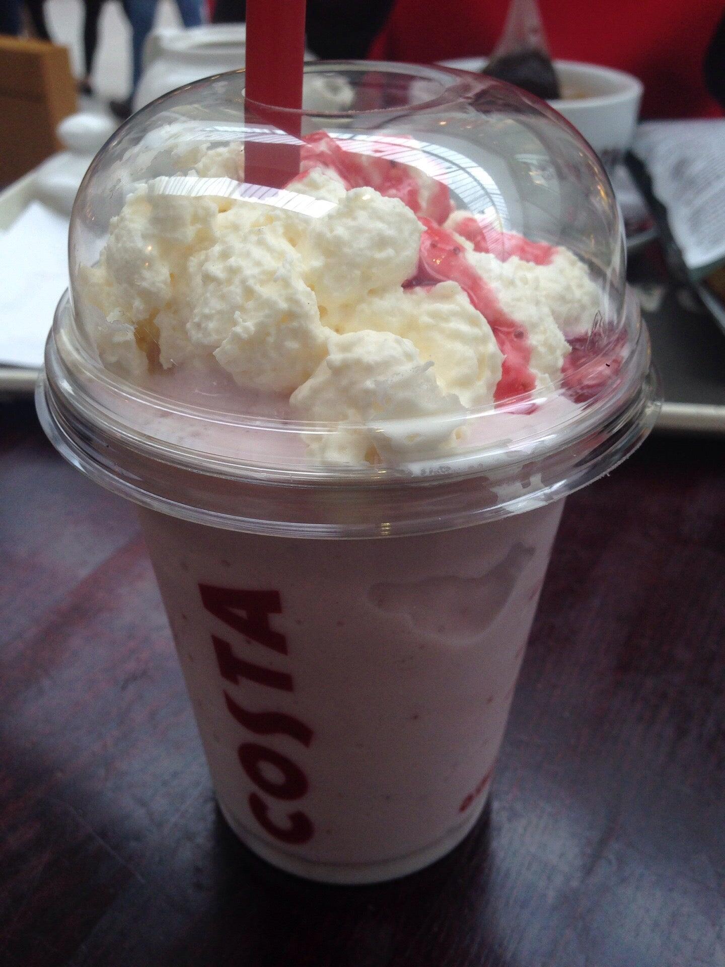 Primark - Blackburn - Nextdoor