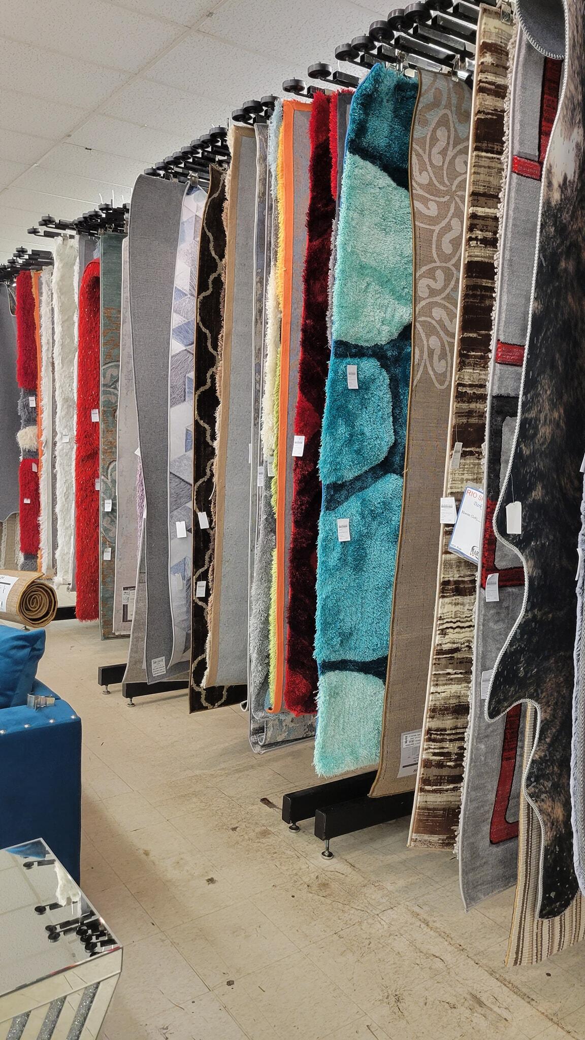 Jack L Marcus - Milwaukee, WI - Nextdoor