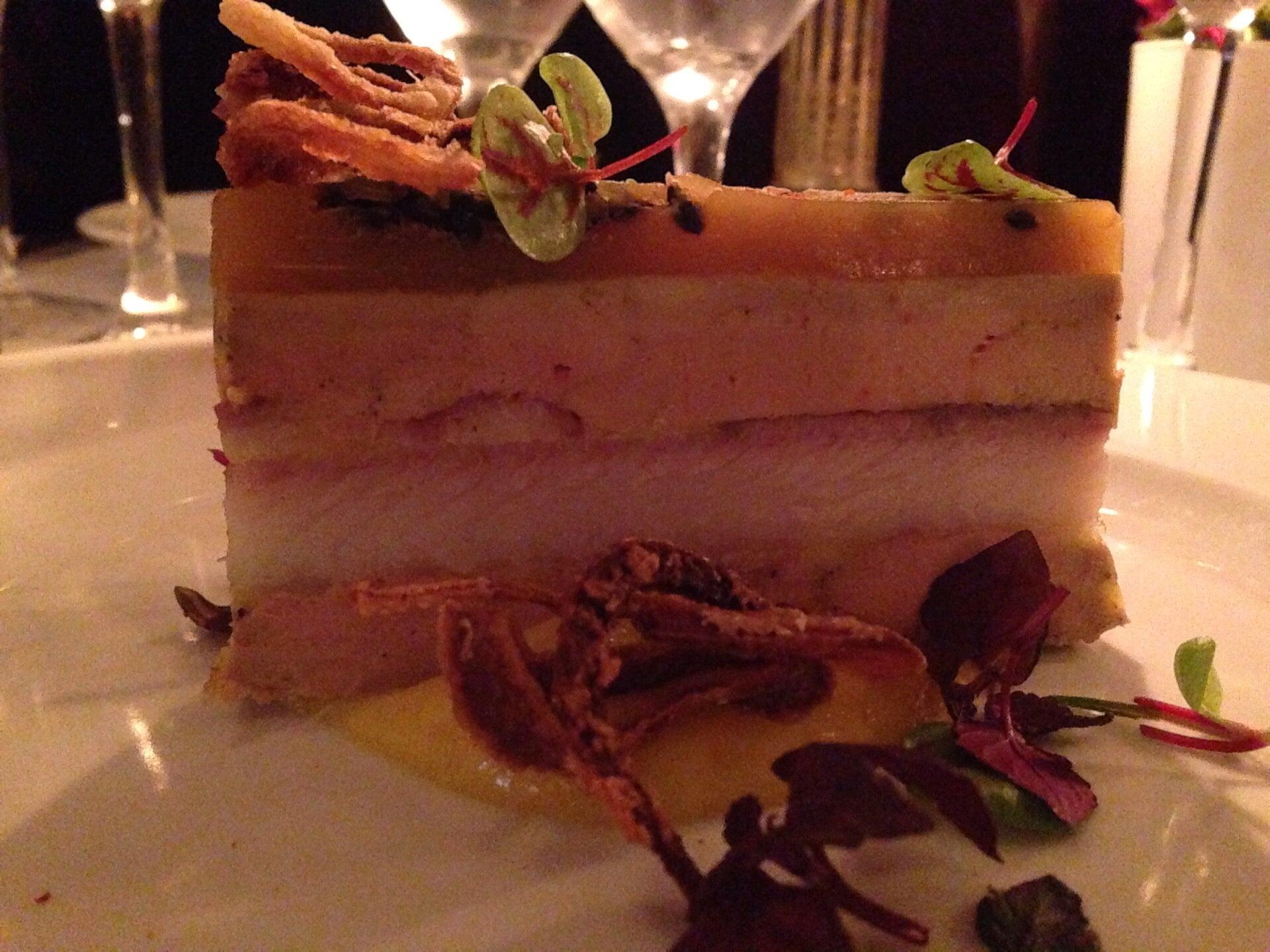 Le Reminet - Nextdoor