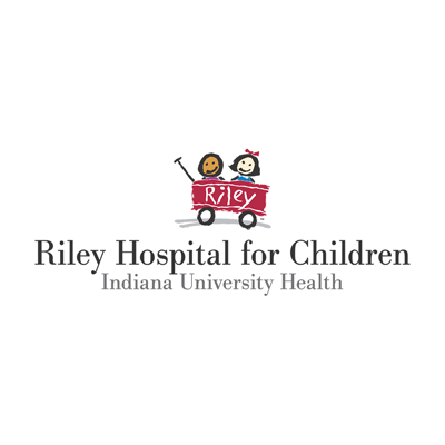 Riley Pediatric Cancer & Blood Diseases - IU Health North Hospital ...