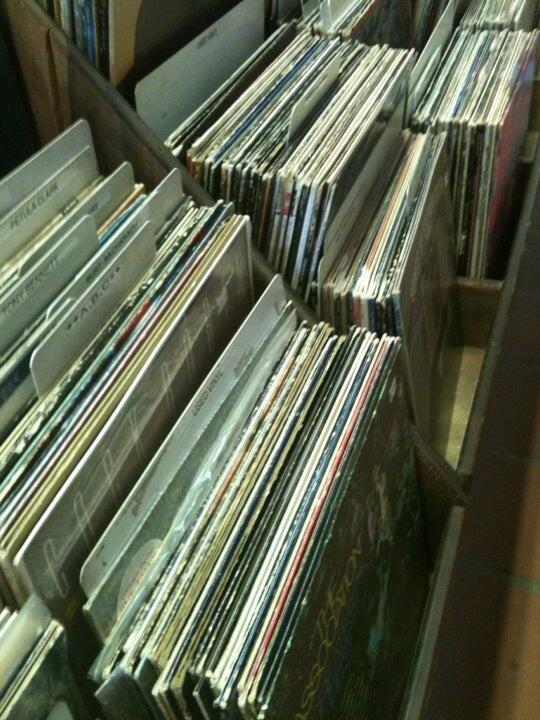 Sound Spectrum - Laguna Beach, CA - Nextdoor