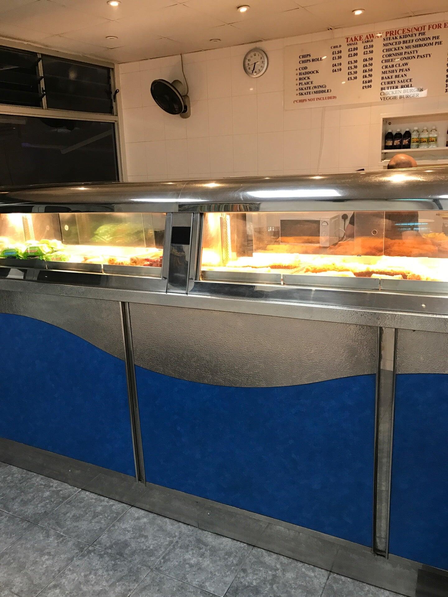 Lighthouse - London - Nextdoor