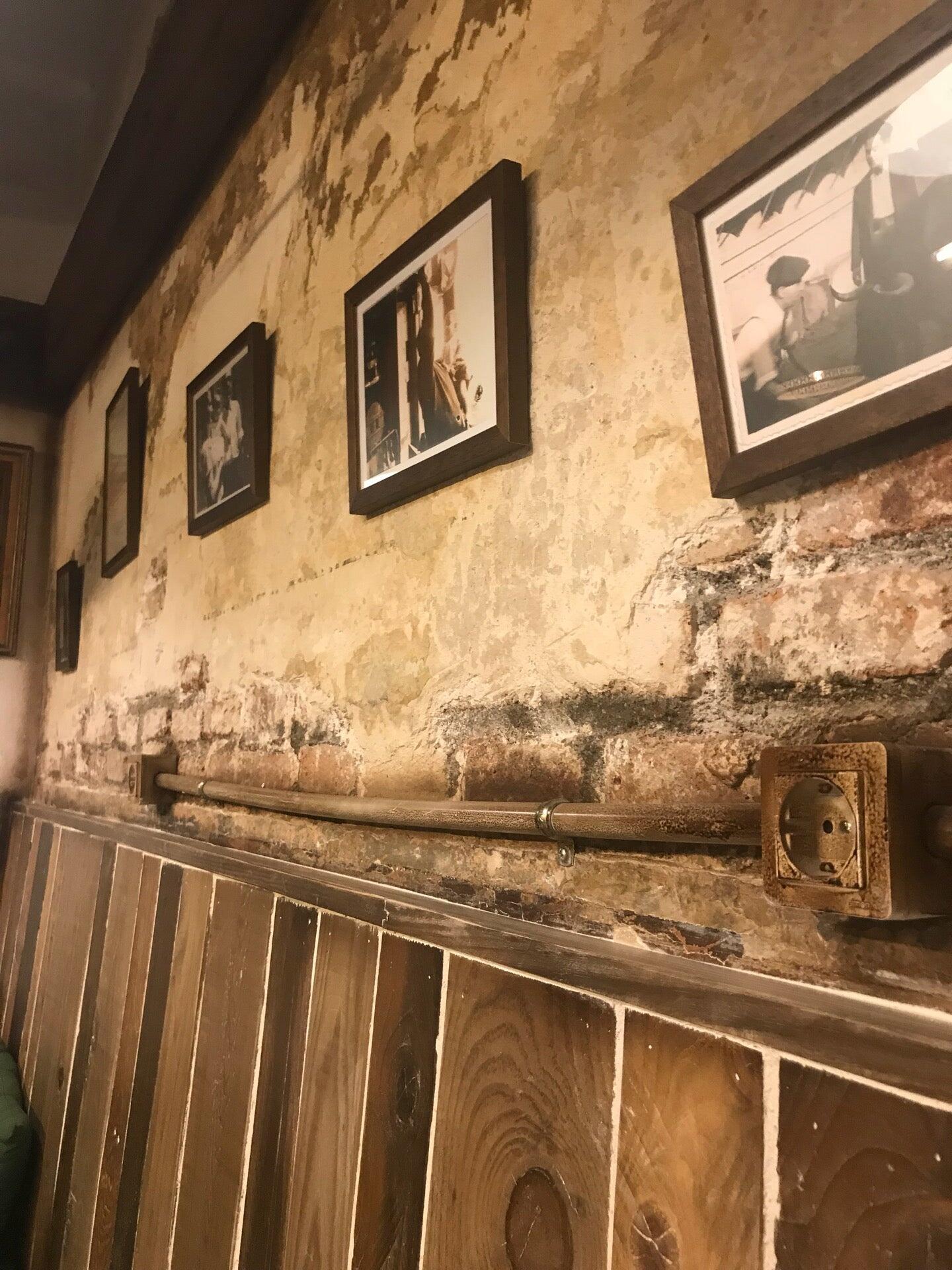 Bodega Monumental - Carrer Marina - Barcelona - Nextdoor