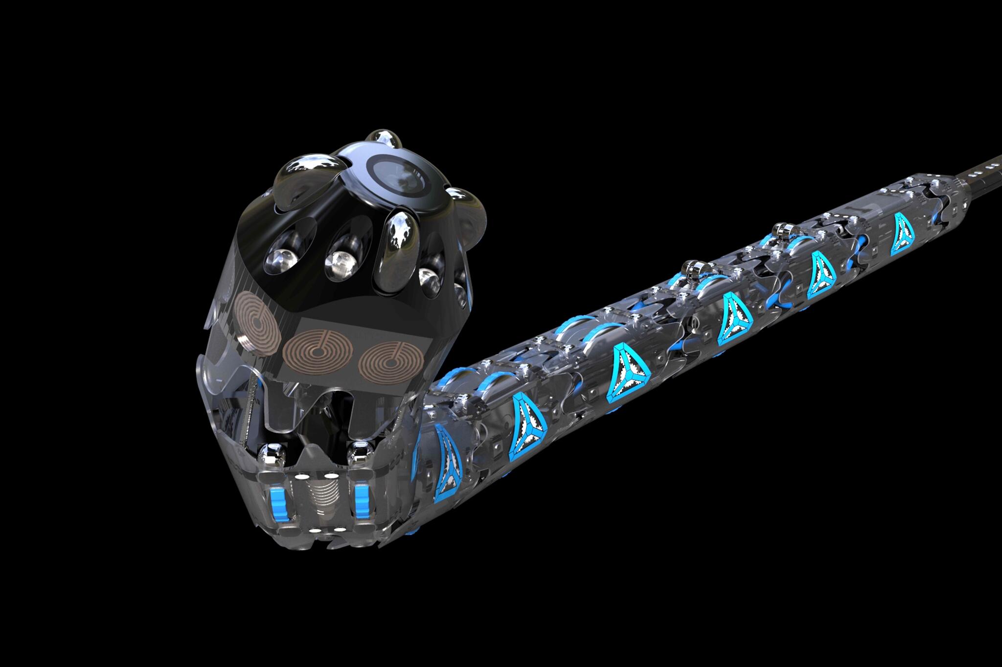 Advanced Mechanical Systems - Stockport - Nextdoor