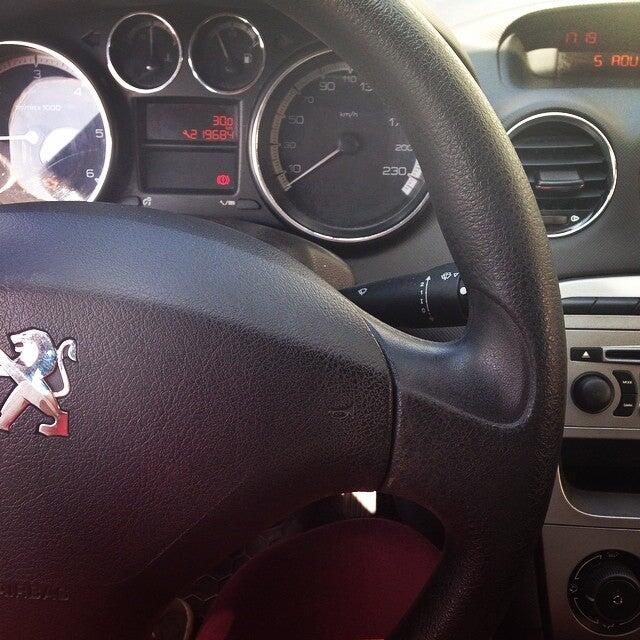 Parc de la Butte-Verte - Nextdoor