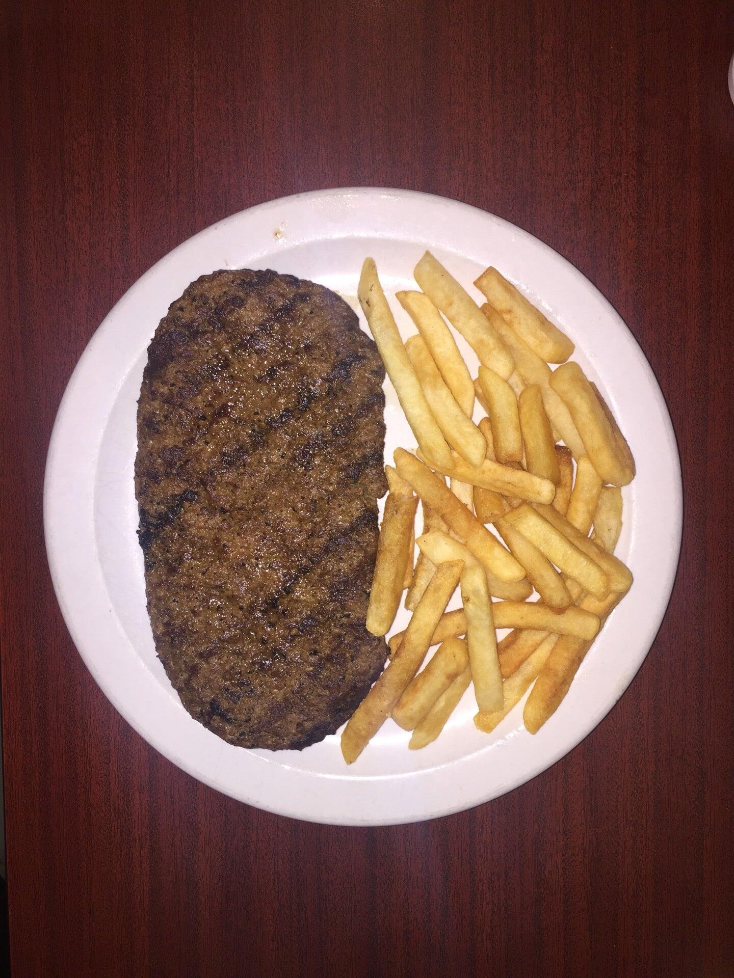 Yanni's Grille - Sparta, TN - Nextdoor