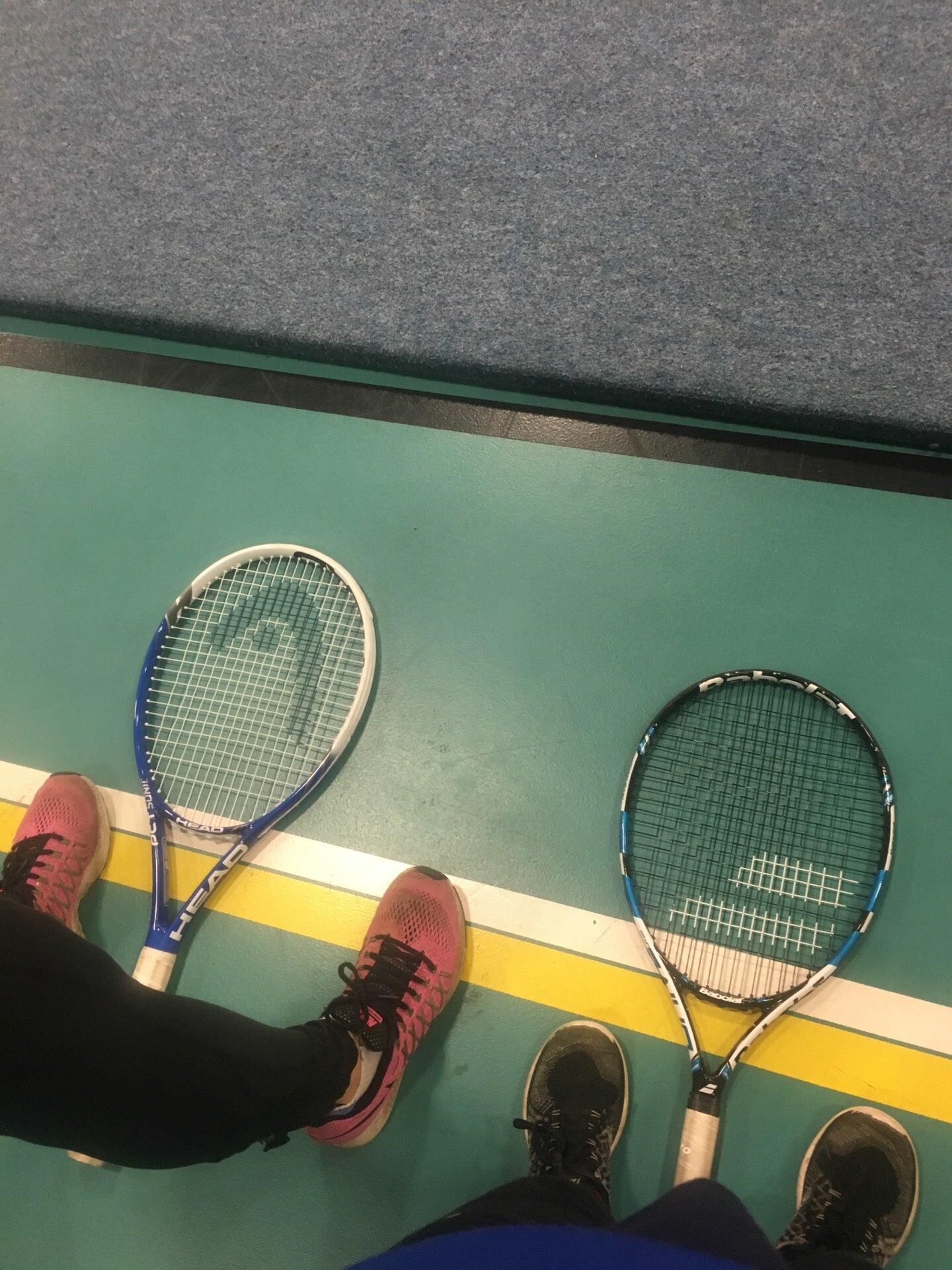 Allander Leisure - Glasgow - Nextdoor