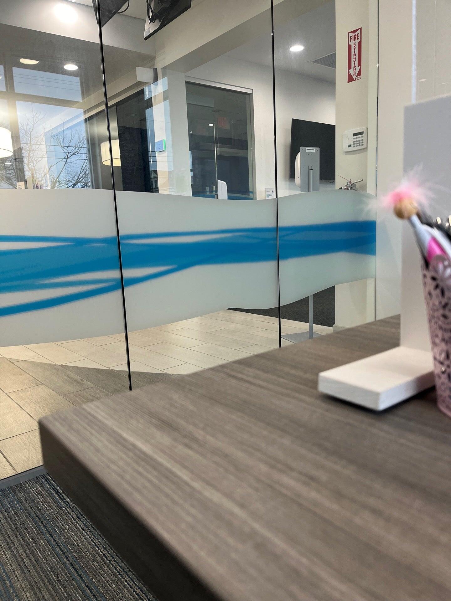 Service Credit Union - Rochester, NH - Nextdoor