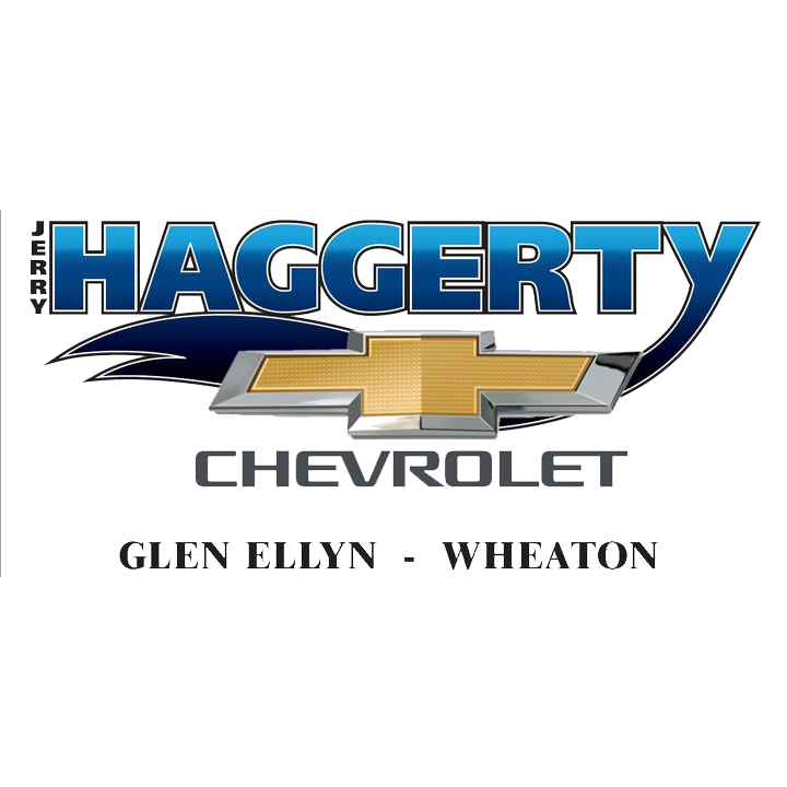Jerry Haggerty Chevrolet - Glen Ellyn, IL - Nextdoor