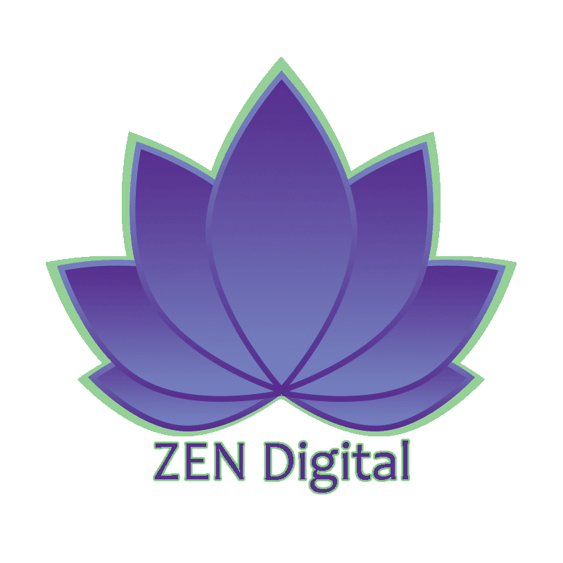 ZEN Digital - London - Nextdoor