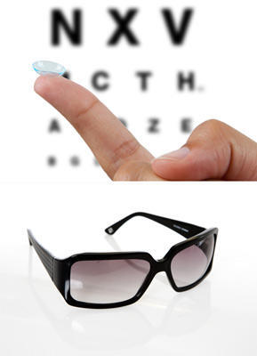 Ottica Monti Capitano - Nextdoor