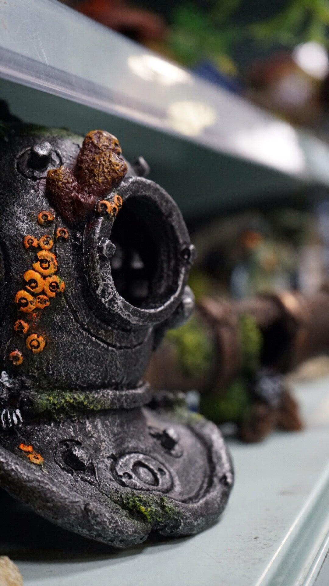 Melbicks - Coleshill - Nextdoor