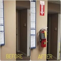 Pal Fire Protection - Sun Valley, CA - Nextdoor