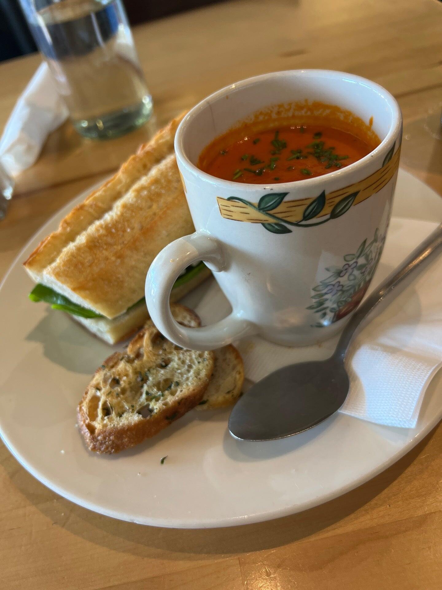 Douceur De France - Marietta, GA - Nextdoor