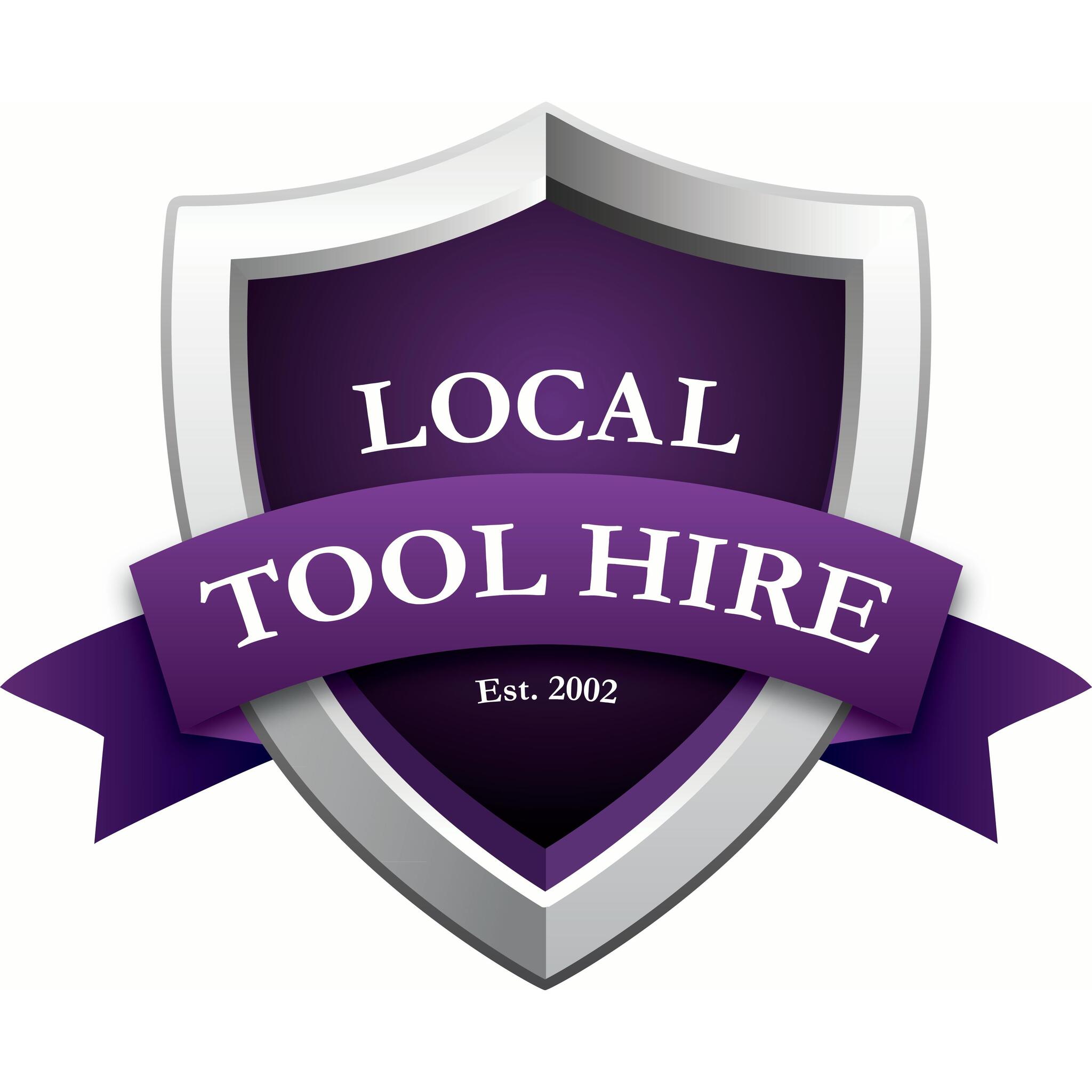 Local Tool Hire - London - Nextdoor
