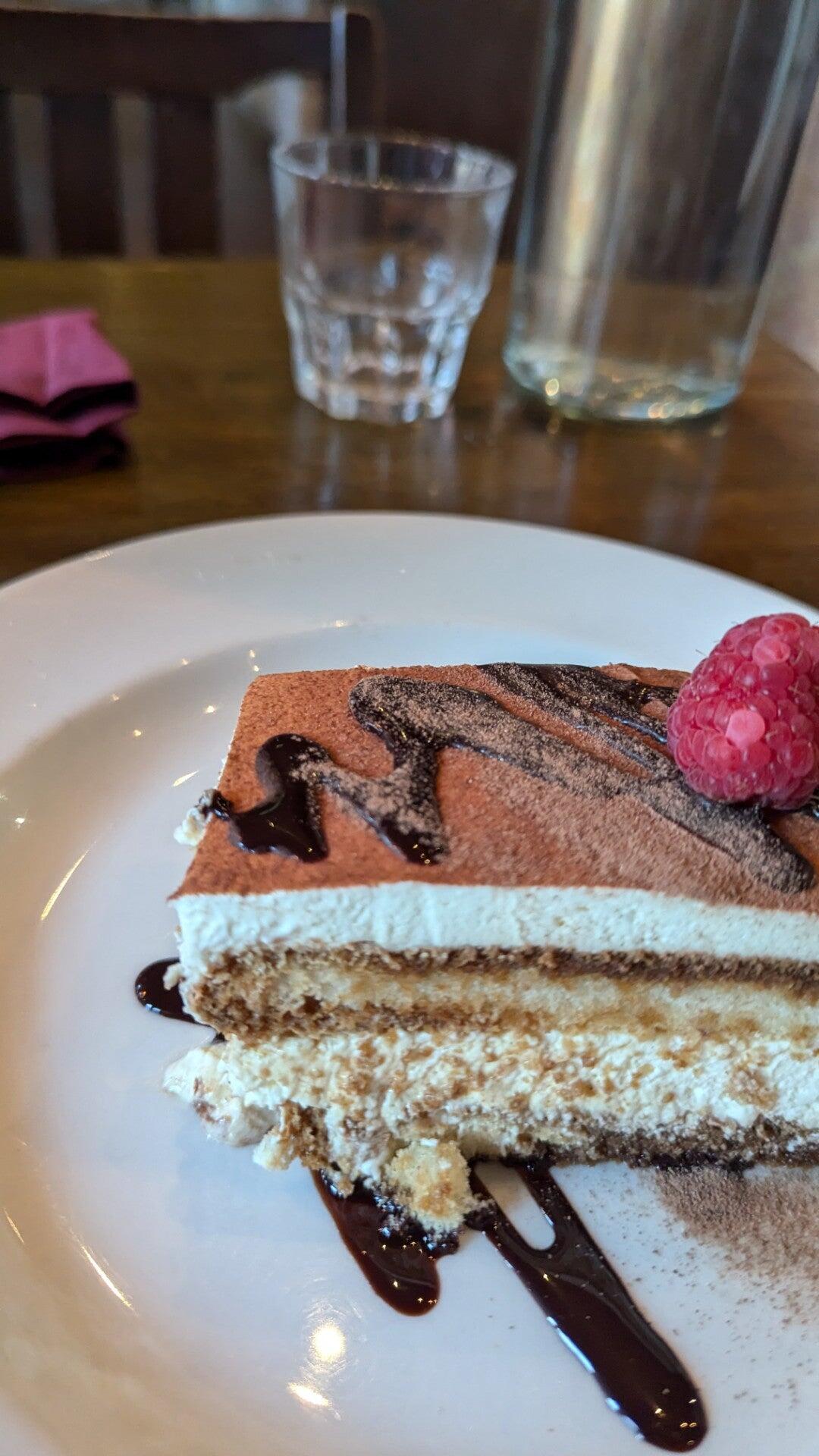 Origano Go - Edinburgh, Lothian - Nextdoor