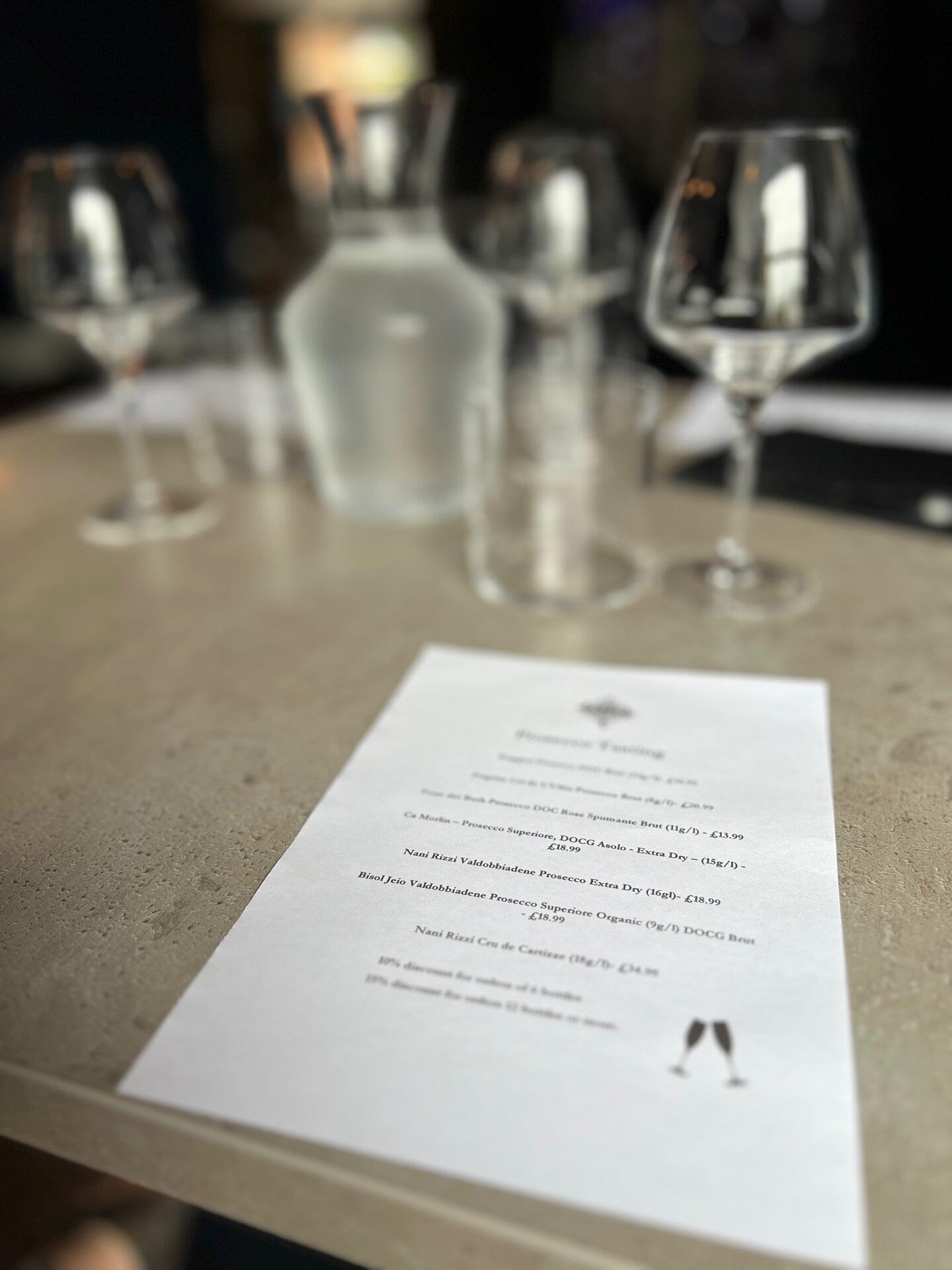 Loki Wine Merchant & Deli Edgbaston - Birmingham - Nextdoor