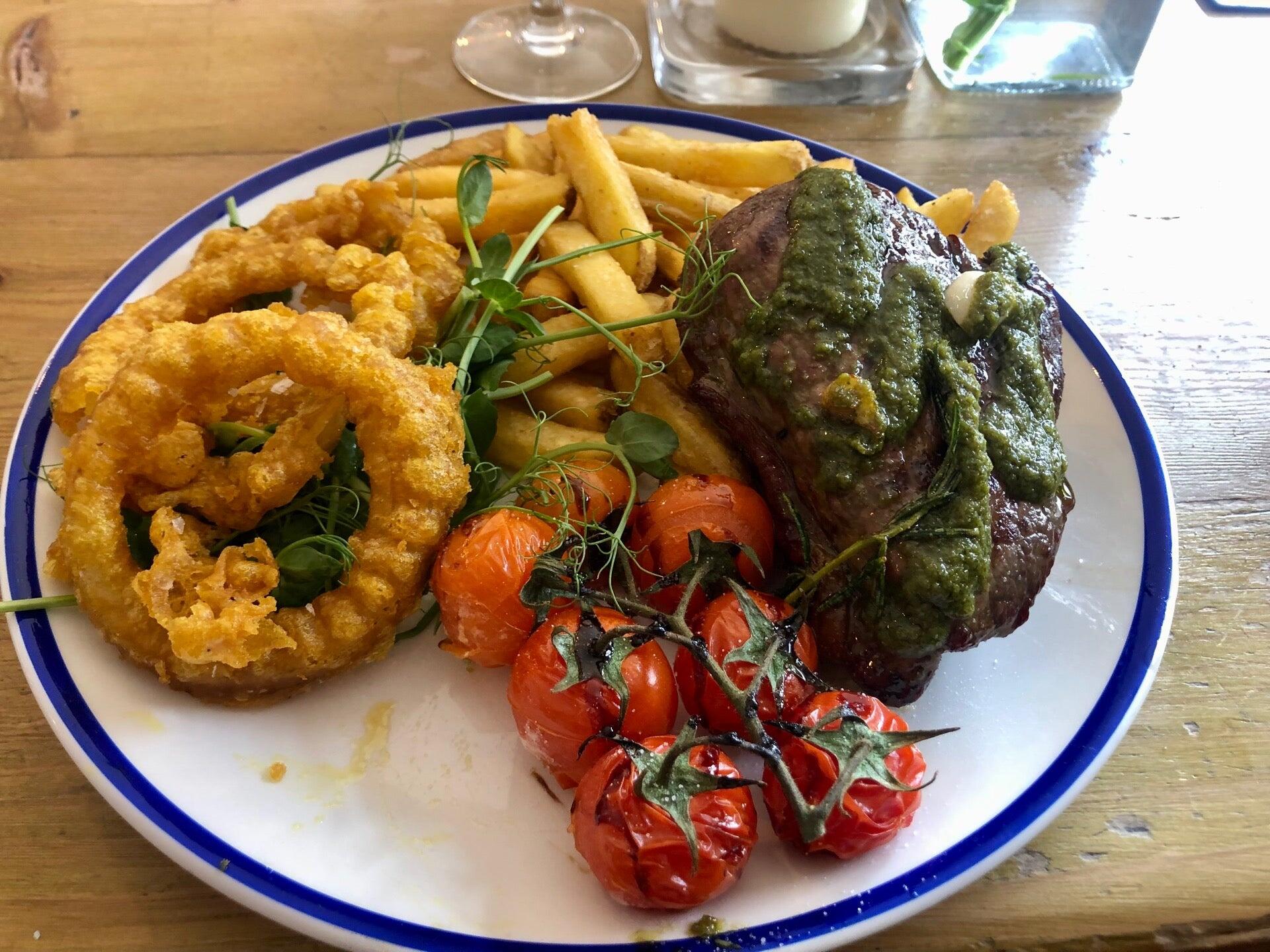 Coates House - Nailsea - Nextdoor