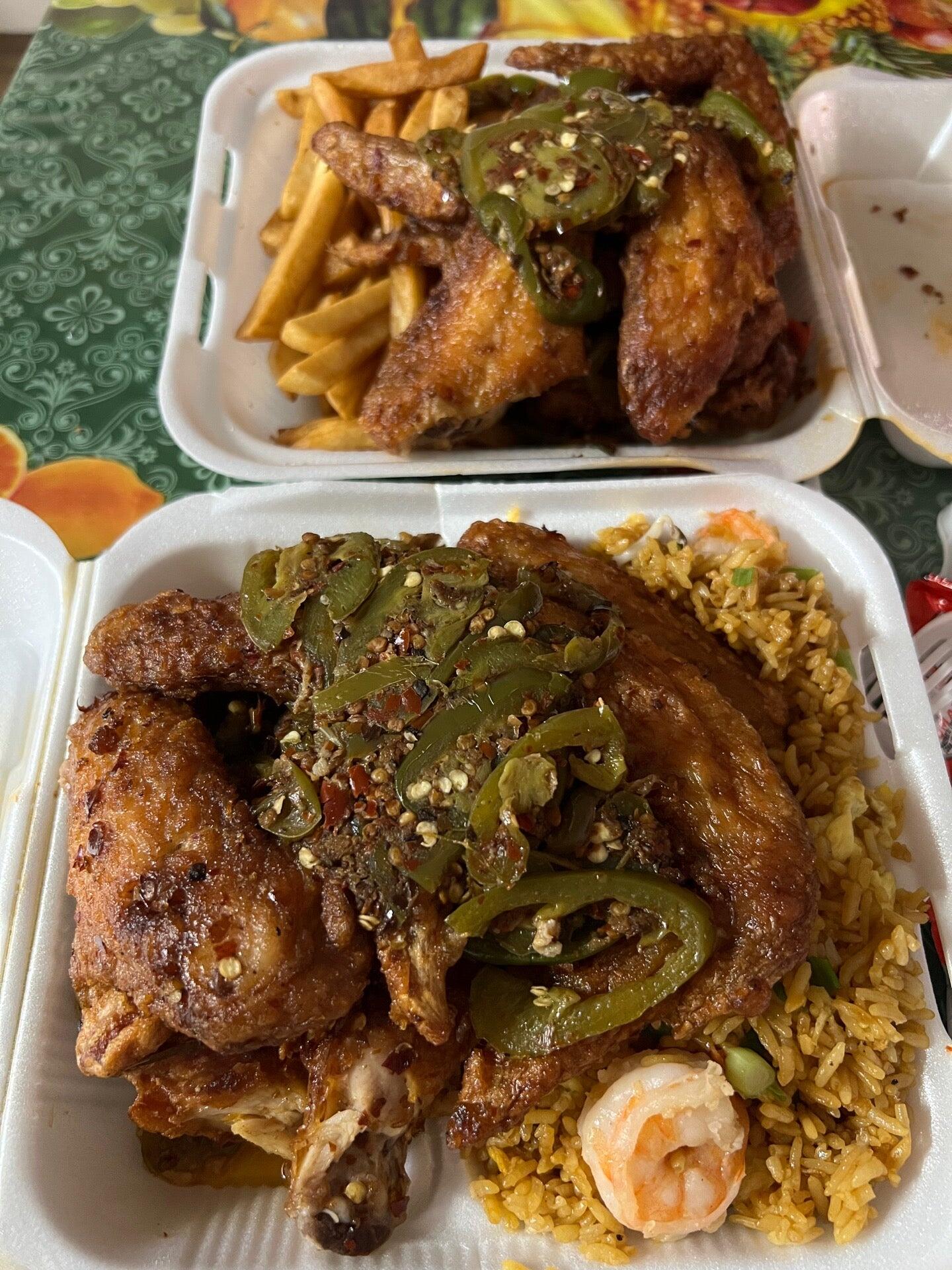 Liyuen - Phoenix, AZ - Nextdoor