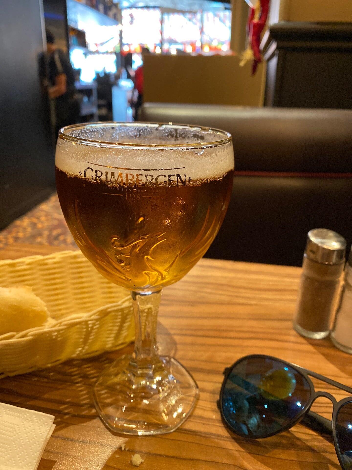 Café Terminus Lyon - Nextdoor