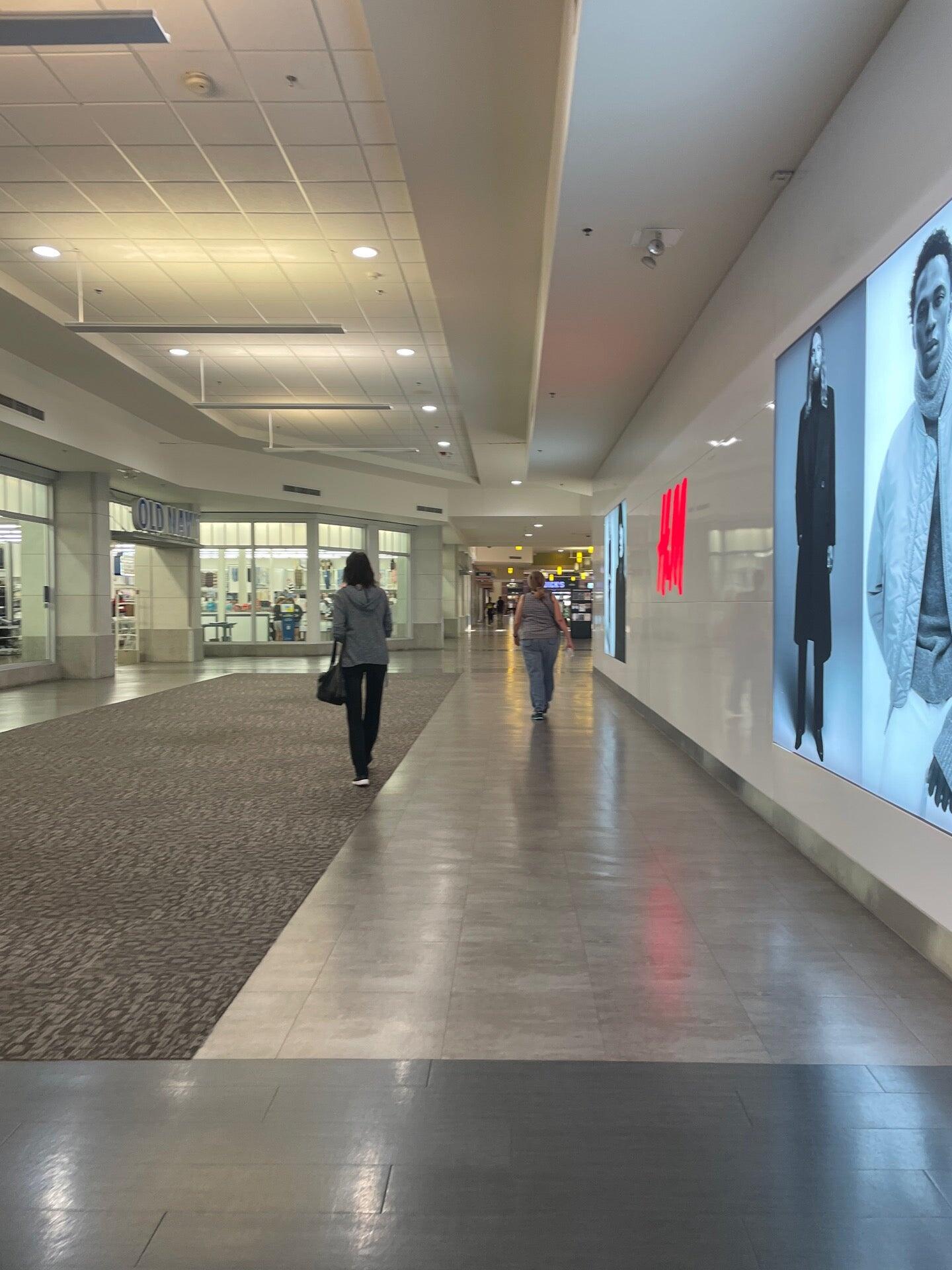 Macomb Mall - Roseville, MI - Nextdoor