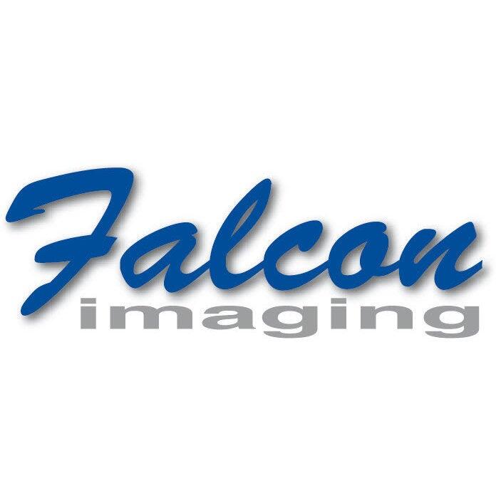 Falcon Imaging - Newton - Nextdoor