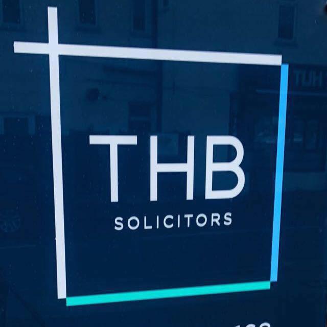 THB Solicitors - Great Baddow - Nextdoor