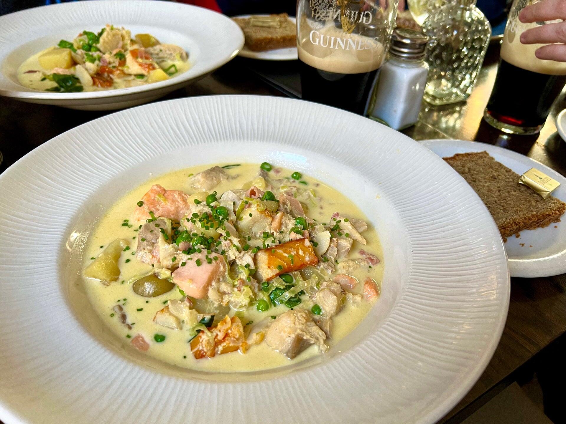 Grace Neill's - Donaghadee - Nextdoor