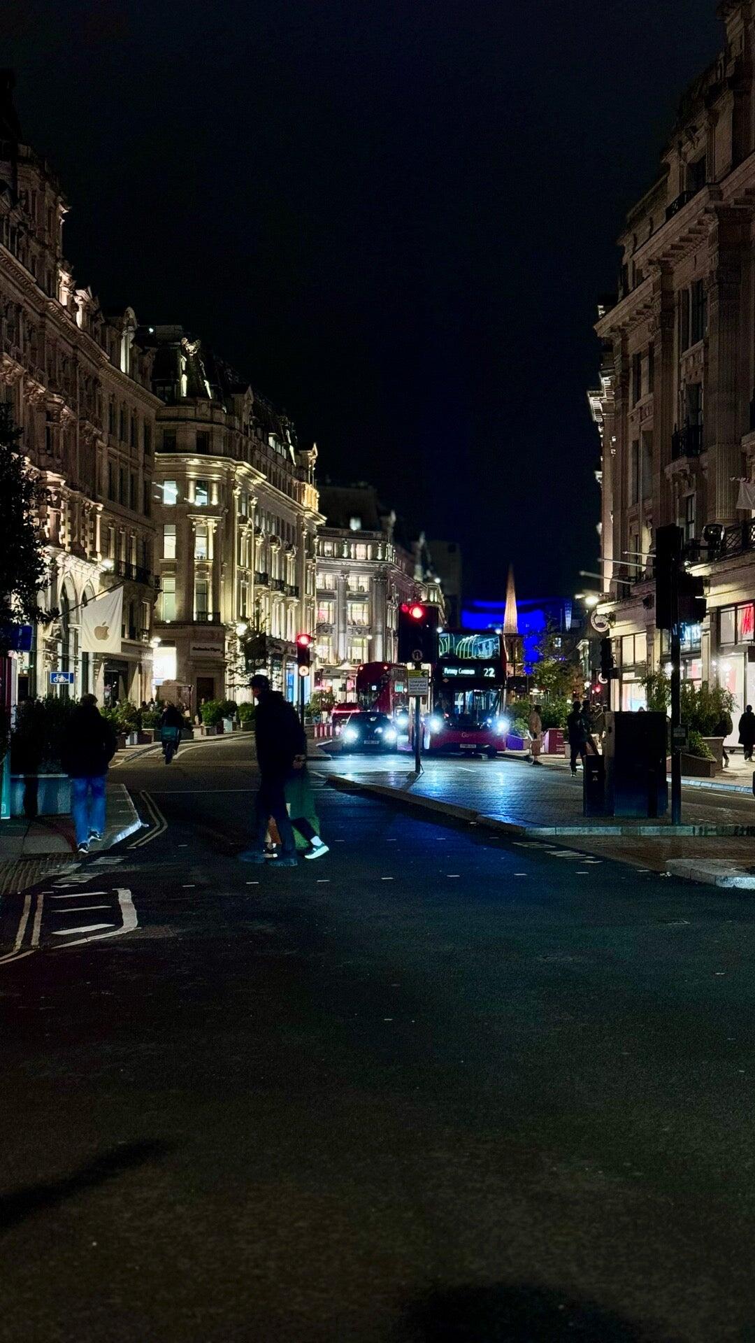 The Z Hotel Gloucester Place - London - Nextdoor