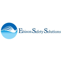 Ebison Safety Solutions - Whitby - Nextdoor