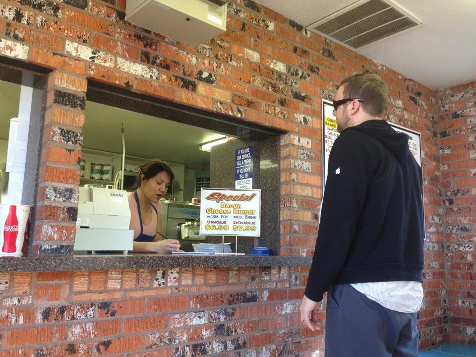 Hamburger Connection - Caldwell, ID - Nextdoor