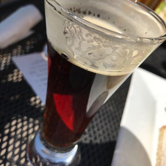 Solvang Brewing Company - Lompoc, CA - Nextdoor