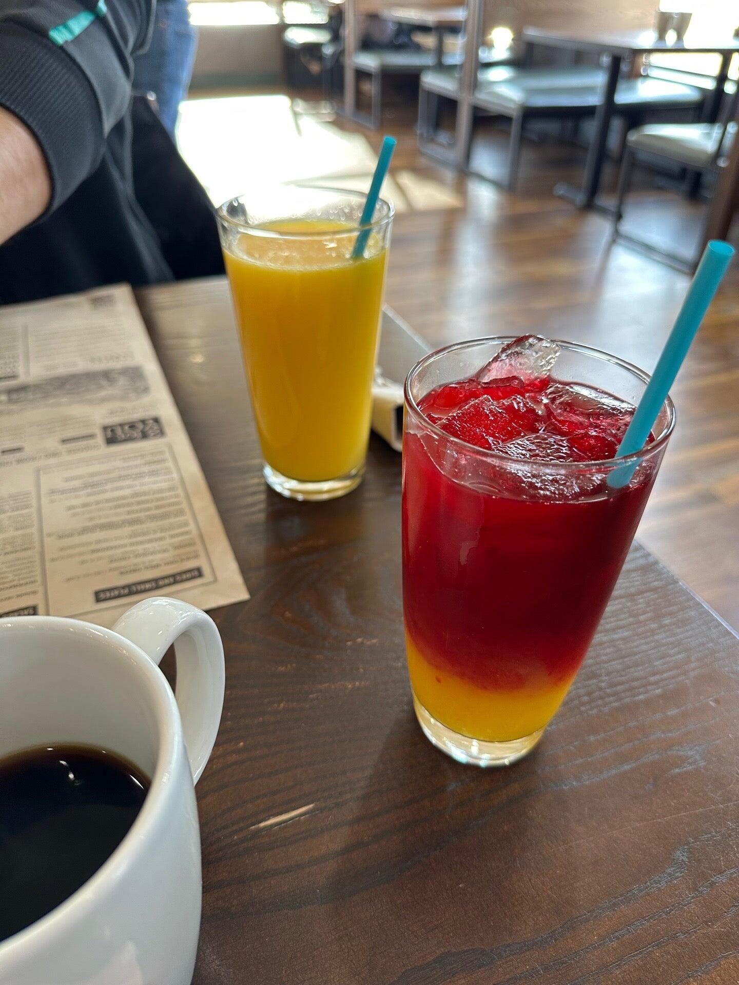 First Watch - Brookfield - Brookfield, WI - Nextdoor