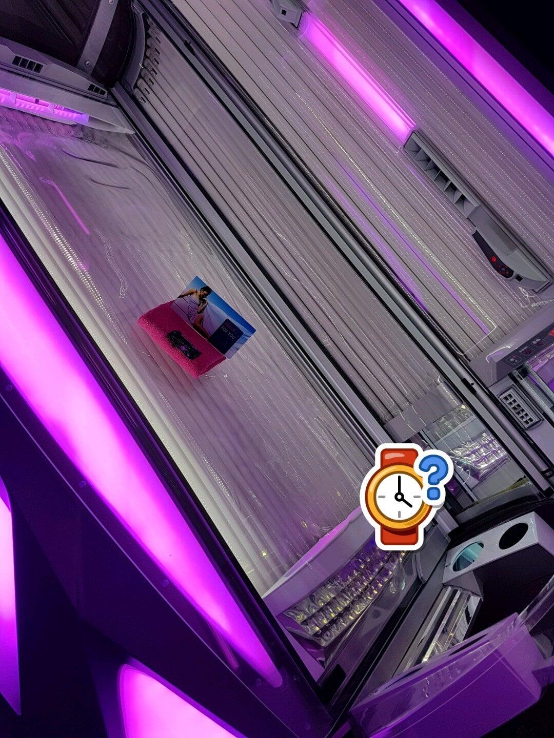 iSun Studio - Nextdoor