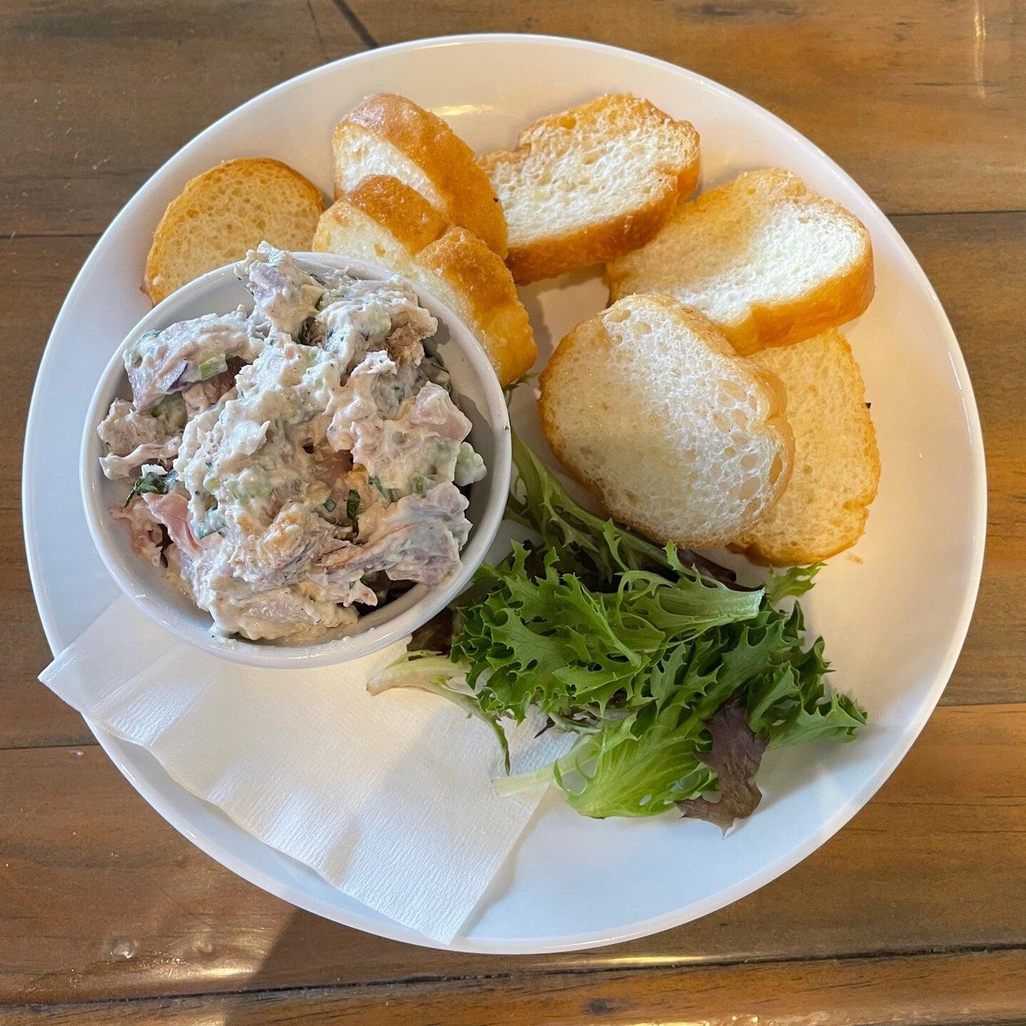 Eliza Restaurant & Bar - Nextdoor