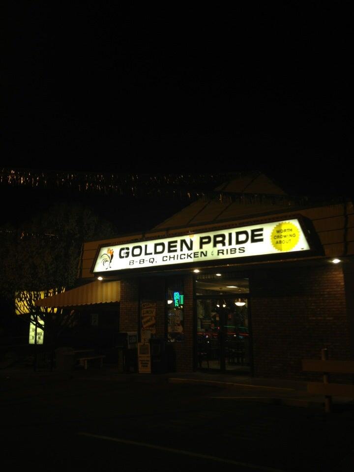 Golden Pride - Albuquerque, NM - Nextdoor
